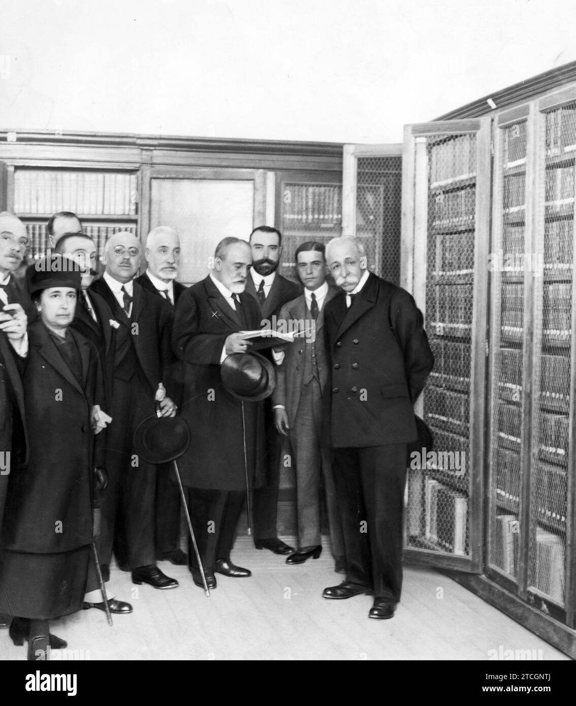 Julio montejo hi-res stock photography and images - Alamy