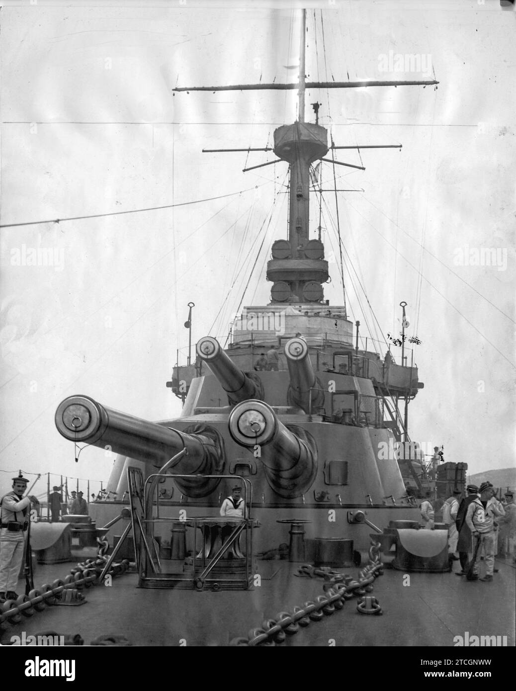 French battleship Black and White Stock Photos & Images - Alamy French battleship Black and White Stock Photos & Images - Alamy