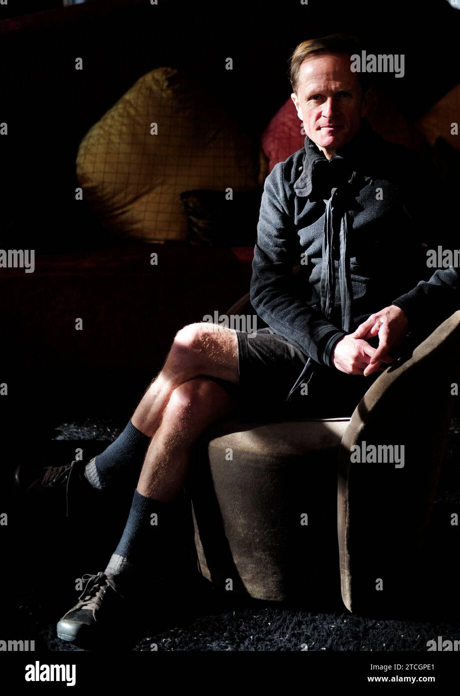 Philip hoare hi-res stock photography and images - Alamy