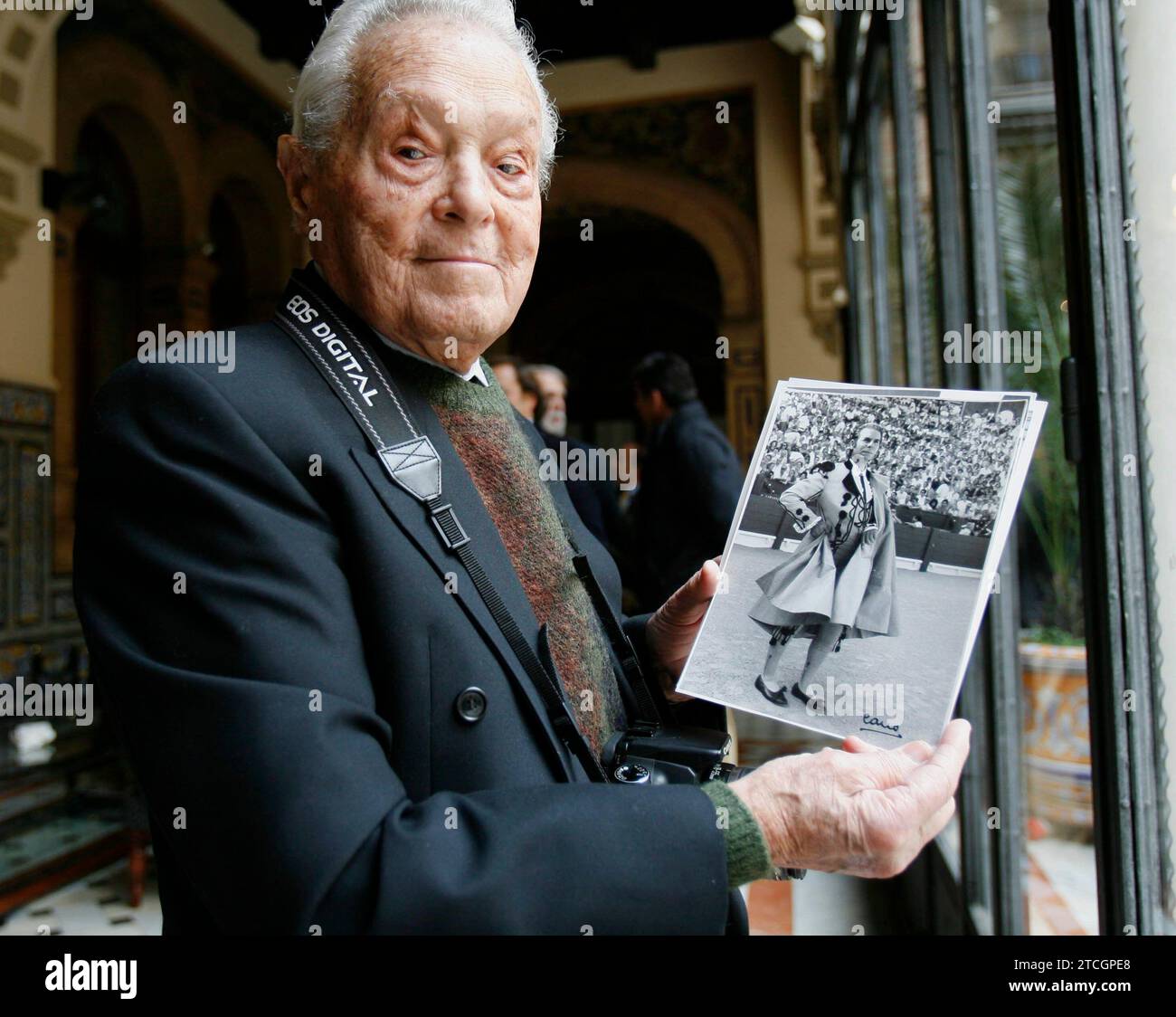 Canito hi-res stock photography and images - Alamy