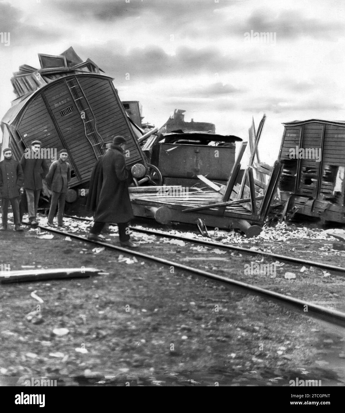 Shunting engine hi-res stock photography and images - Alamy