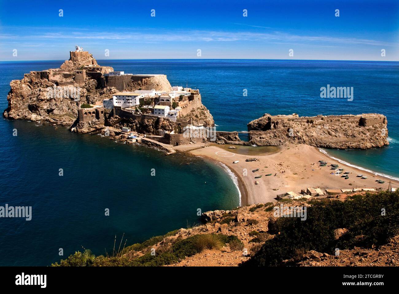 Seven vega hi-res stock photography and images - Alamy