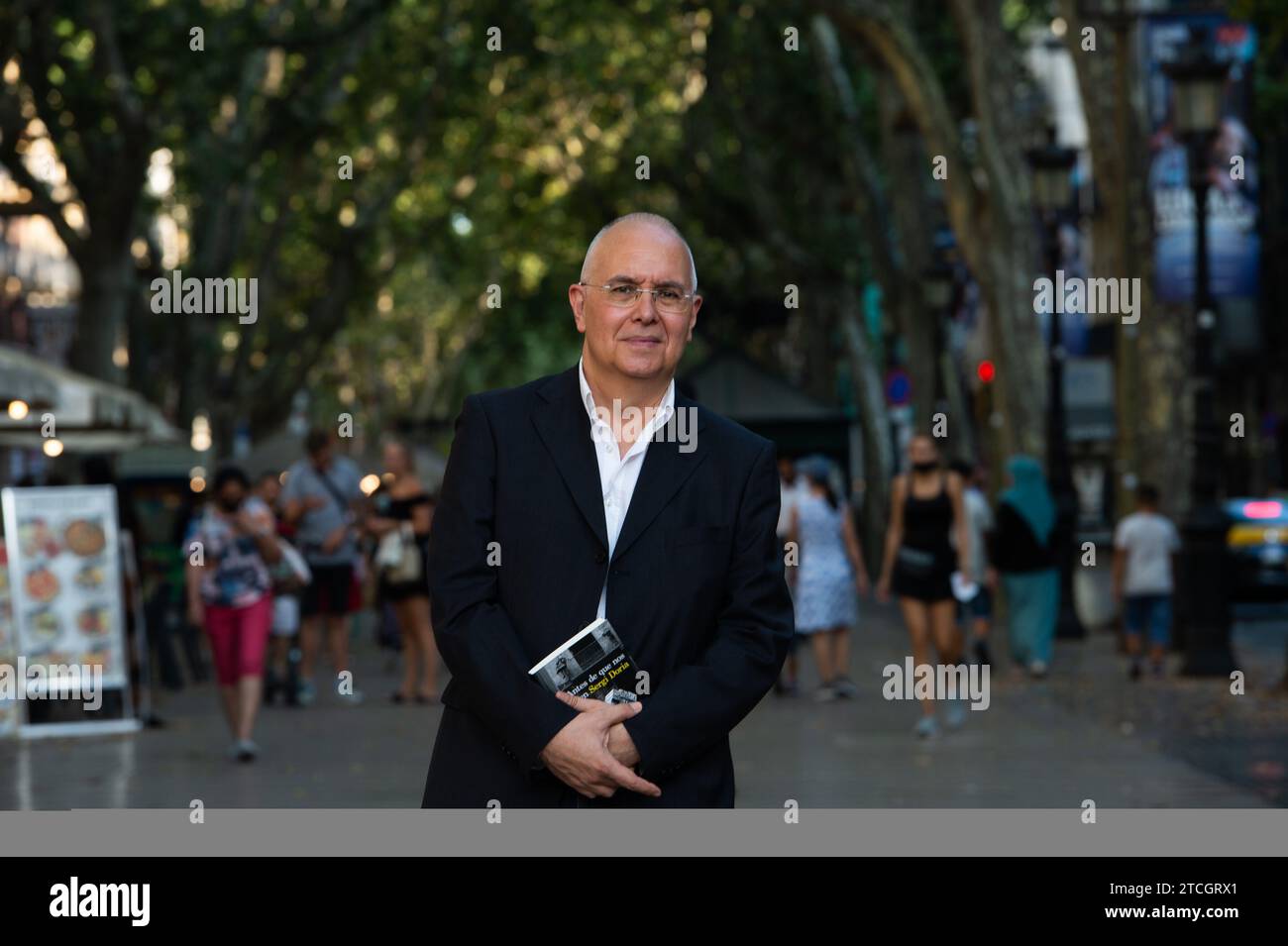Círculo del liceo hi-res stock photography and images - Alamy