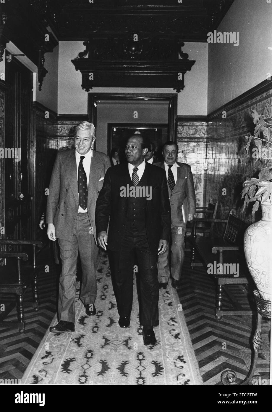 Terence todman hi-res stock photography and images - Alamy