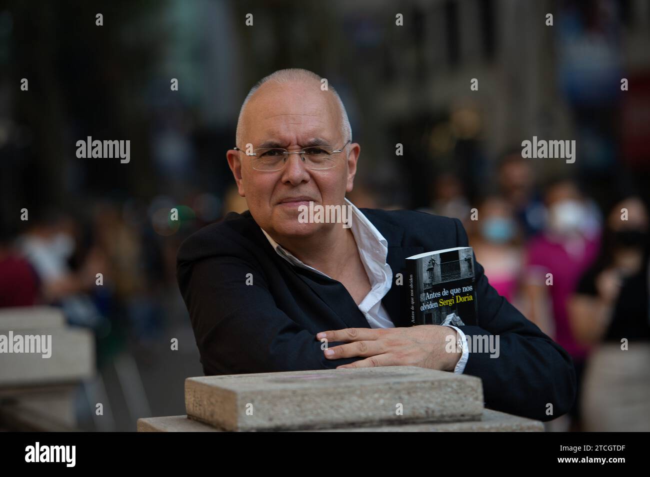 Círculo del liceo hi-res stock photography and images - Alamy