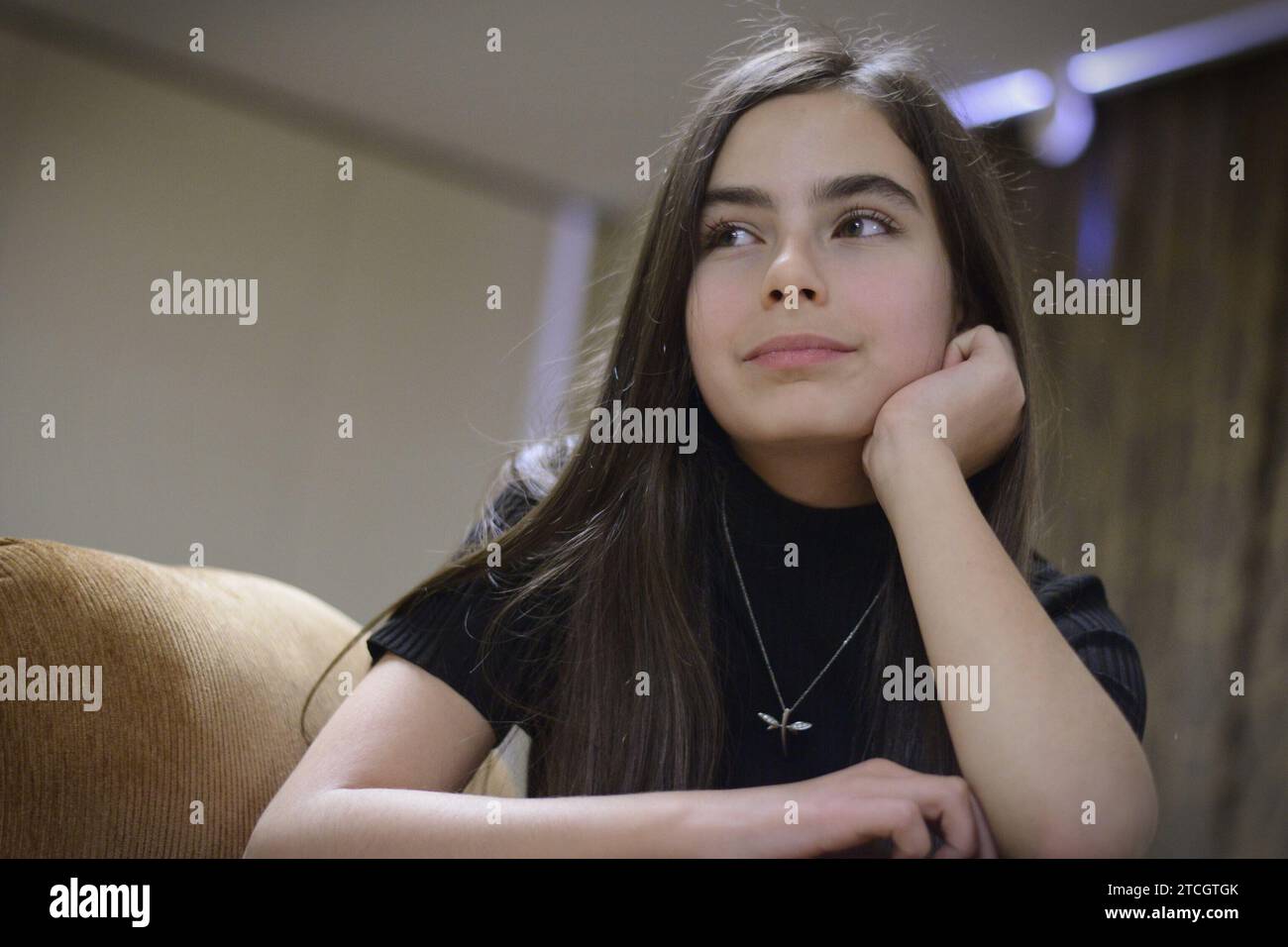 Günes hi-res stock photography and images - Alamy