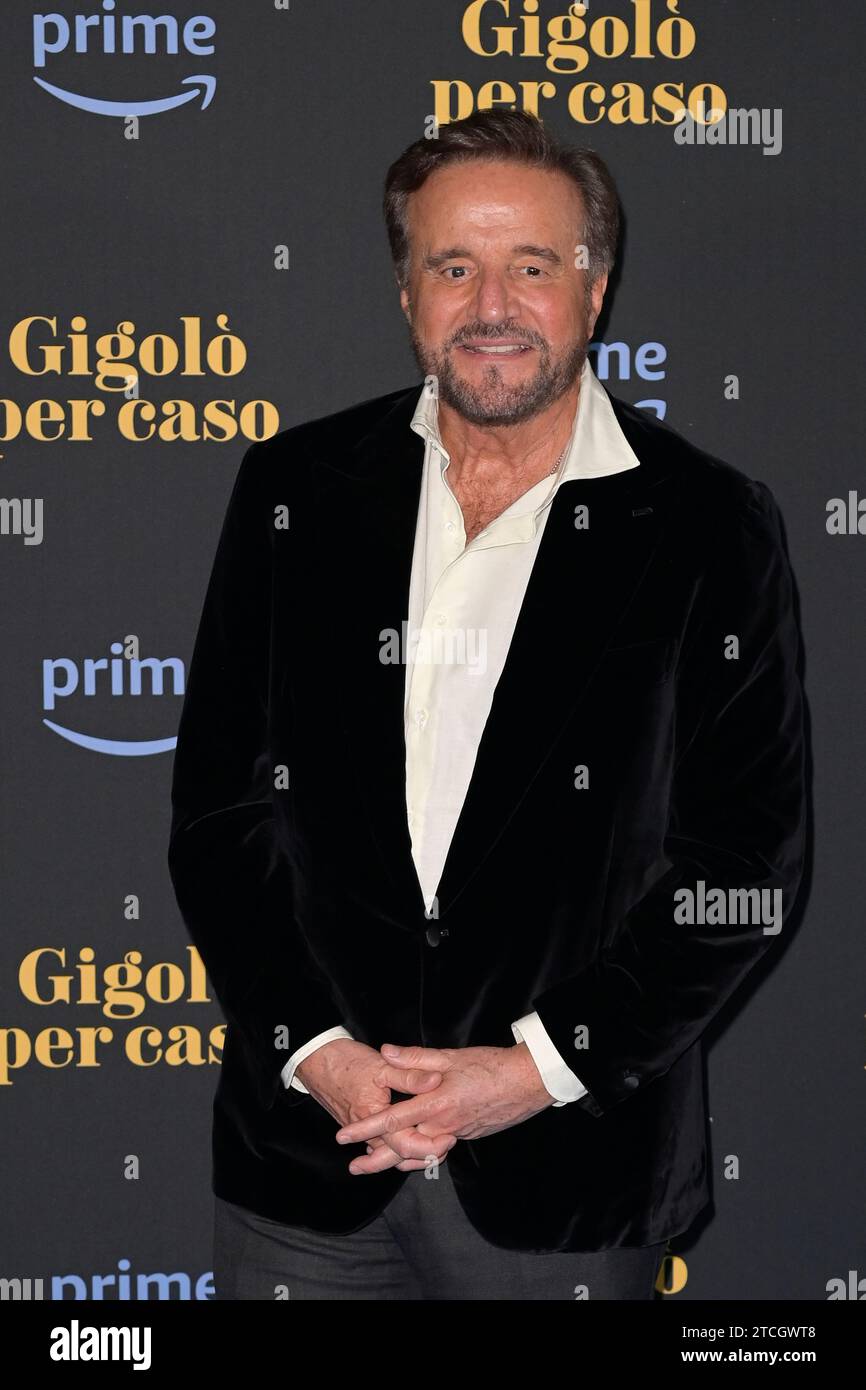 Caso de video hi-res stock photography and images - Alamy