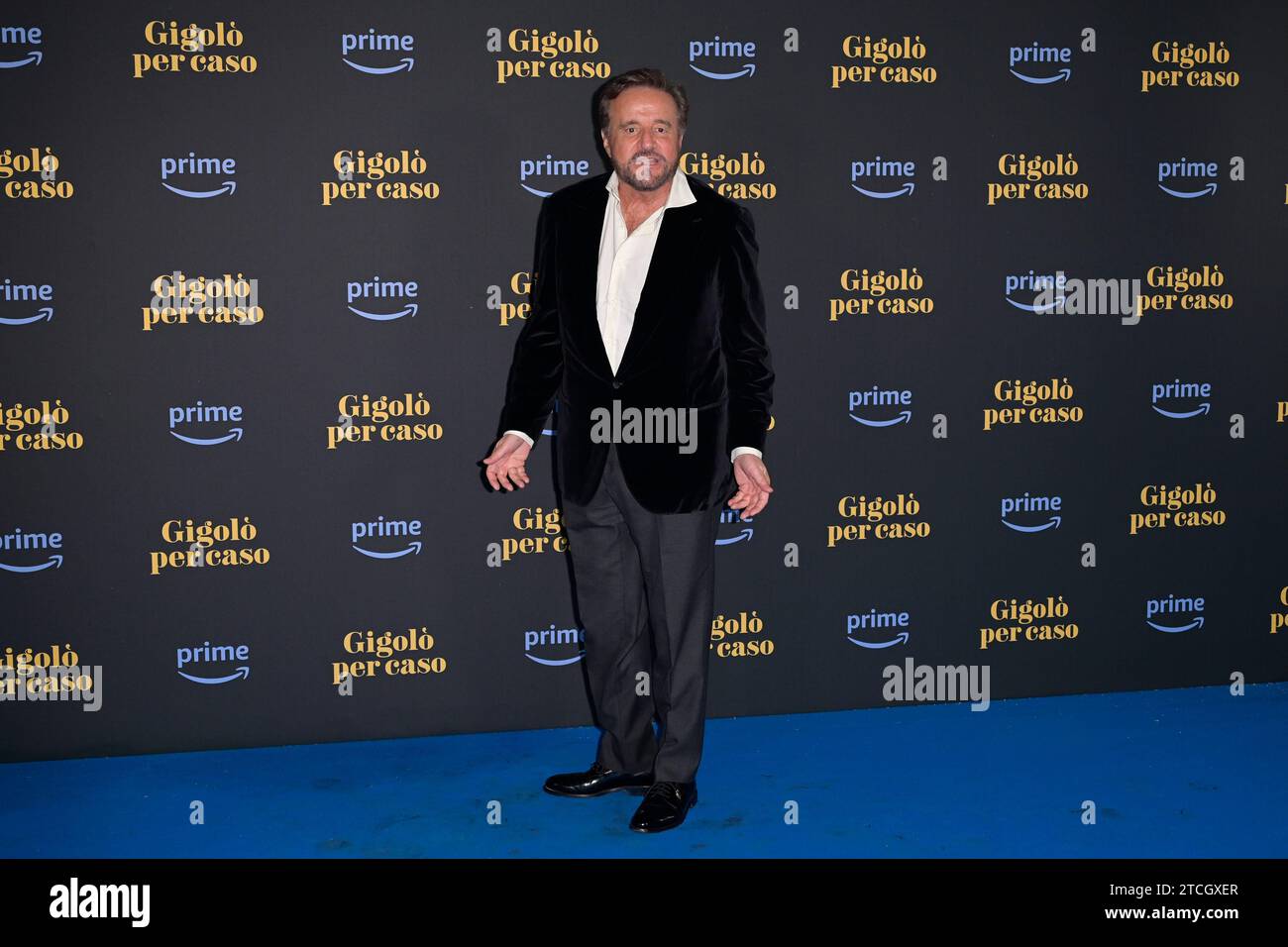 Caso de video hi-res stock photography and images - Alamy