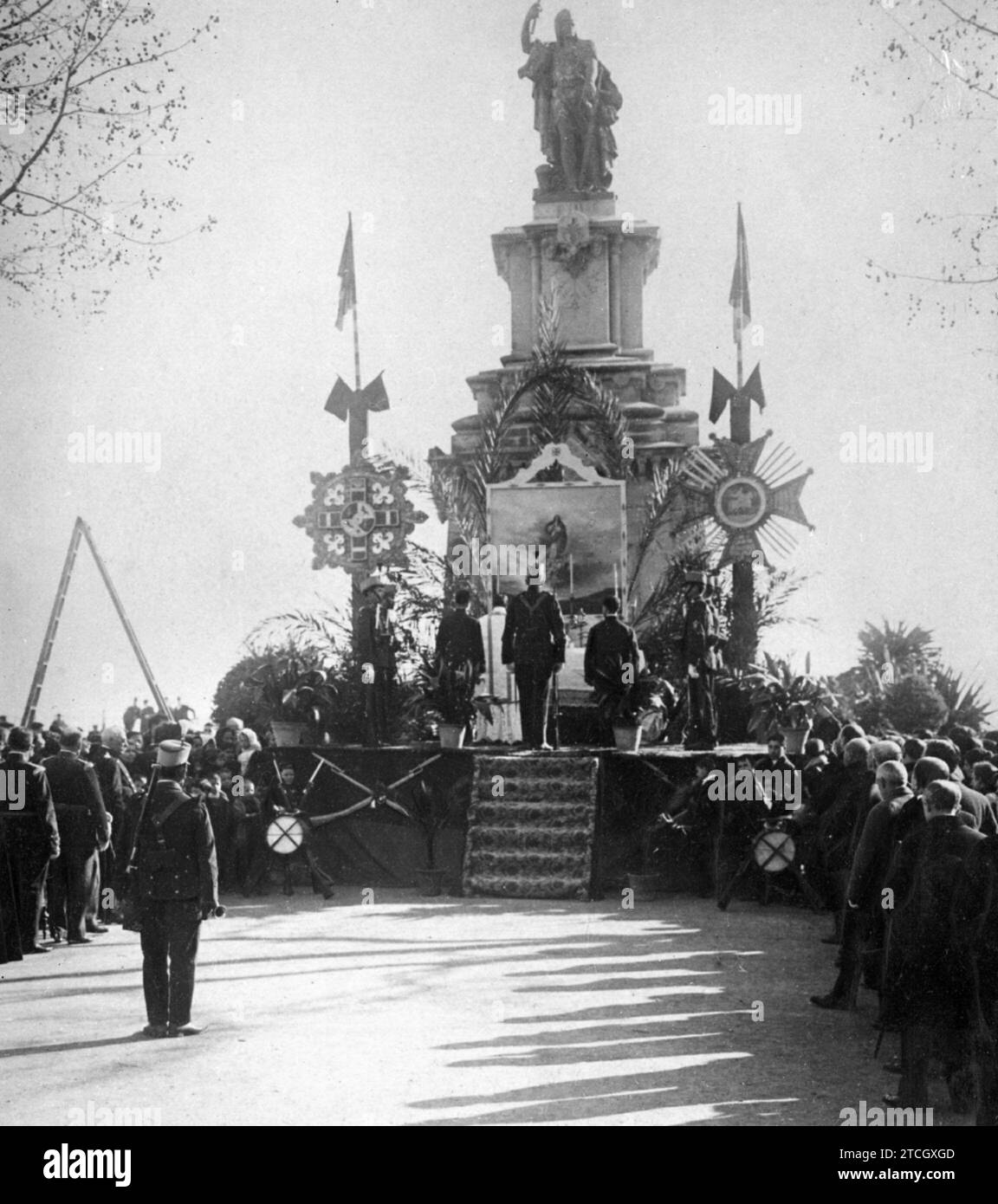 Roger de lauria hi-res stock photography and images - Alamy