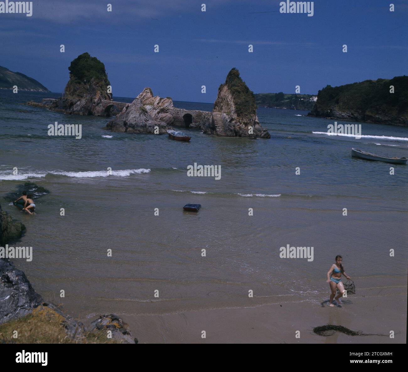 31 07 1972 hi-res stock photography and images - Alamy