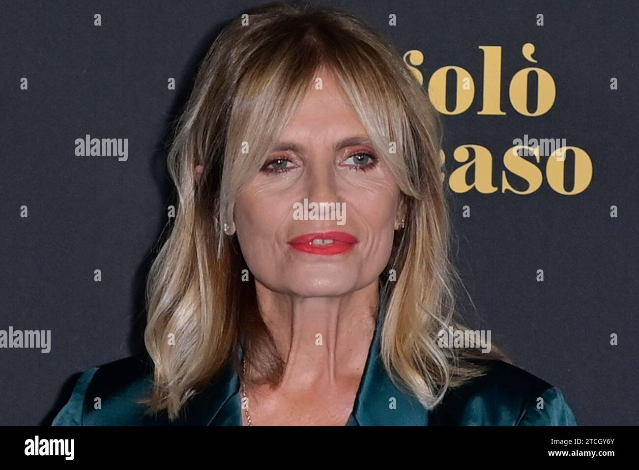 Caso isabella hi-res stock photography and images - Alamy