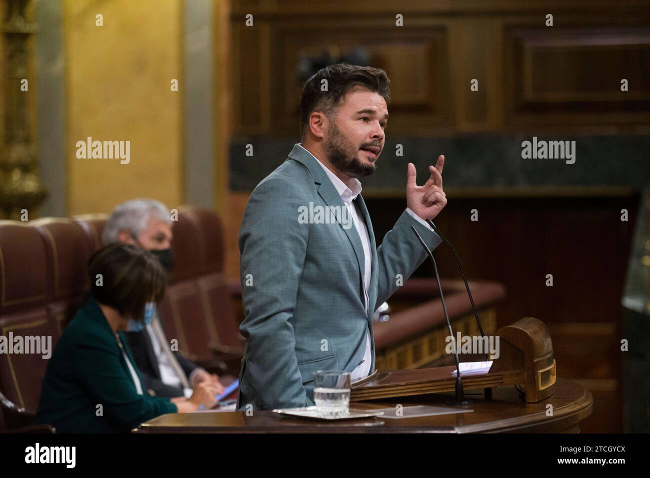 Igualdad trans hi-res stock photography and images - Alamy