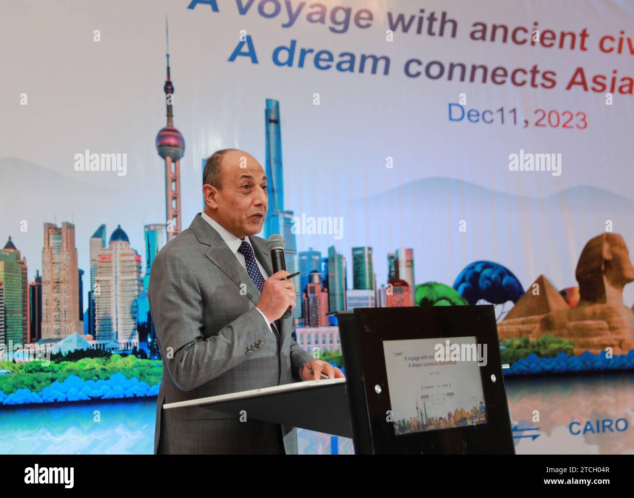 F abbas hi-res stock photography and images - Alamy