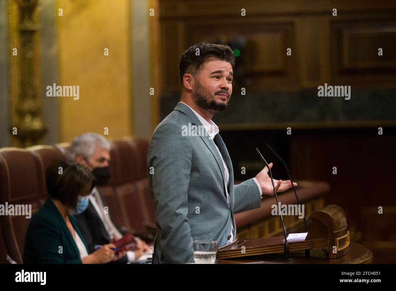Igualdad de personas hi-res stock photography and images - Alamy