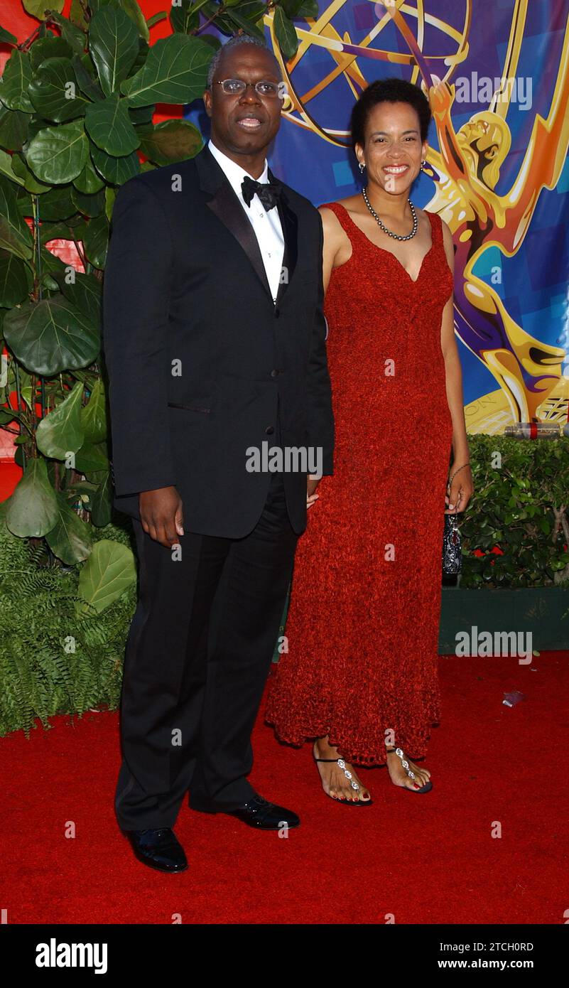 Los Angeles, USA. 12th Dec, 2023. “Brooklyn Nine Nine” and “Homicide ...