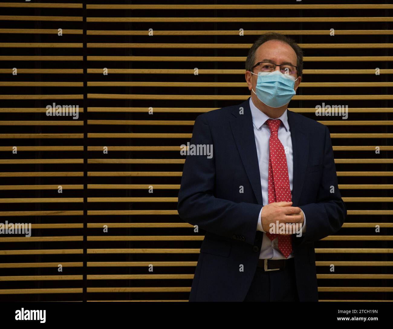 Jose luis alvarez alvarez hi-res stock photography and images - Alamy