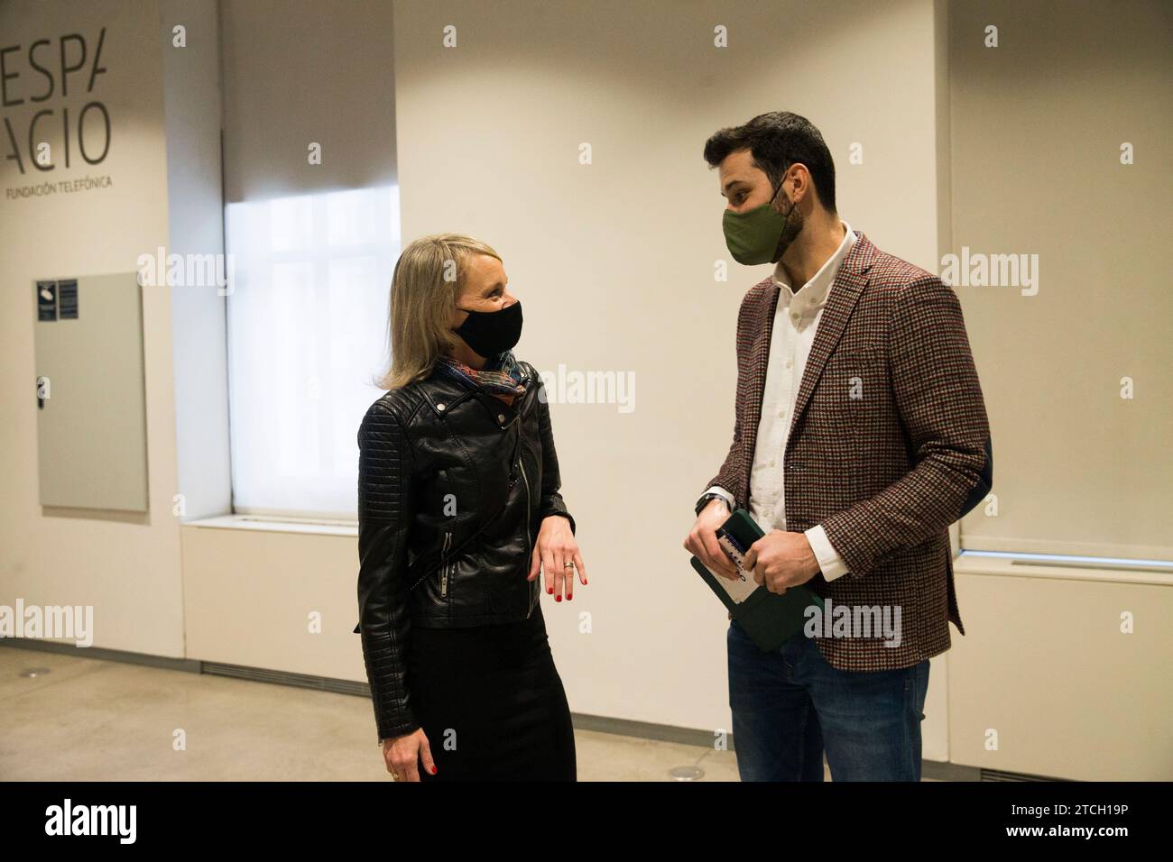 David lema hi-res stock photography and images - Alamy