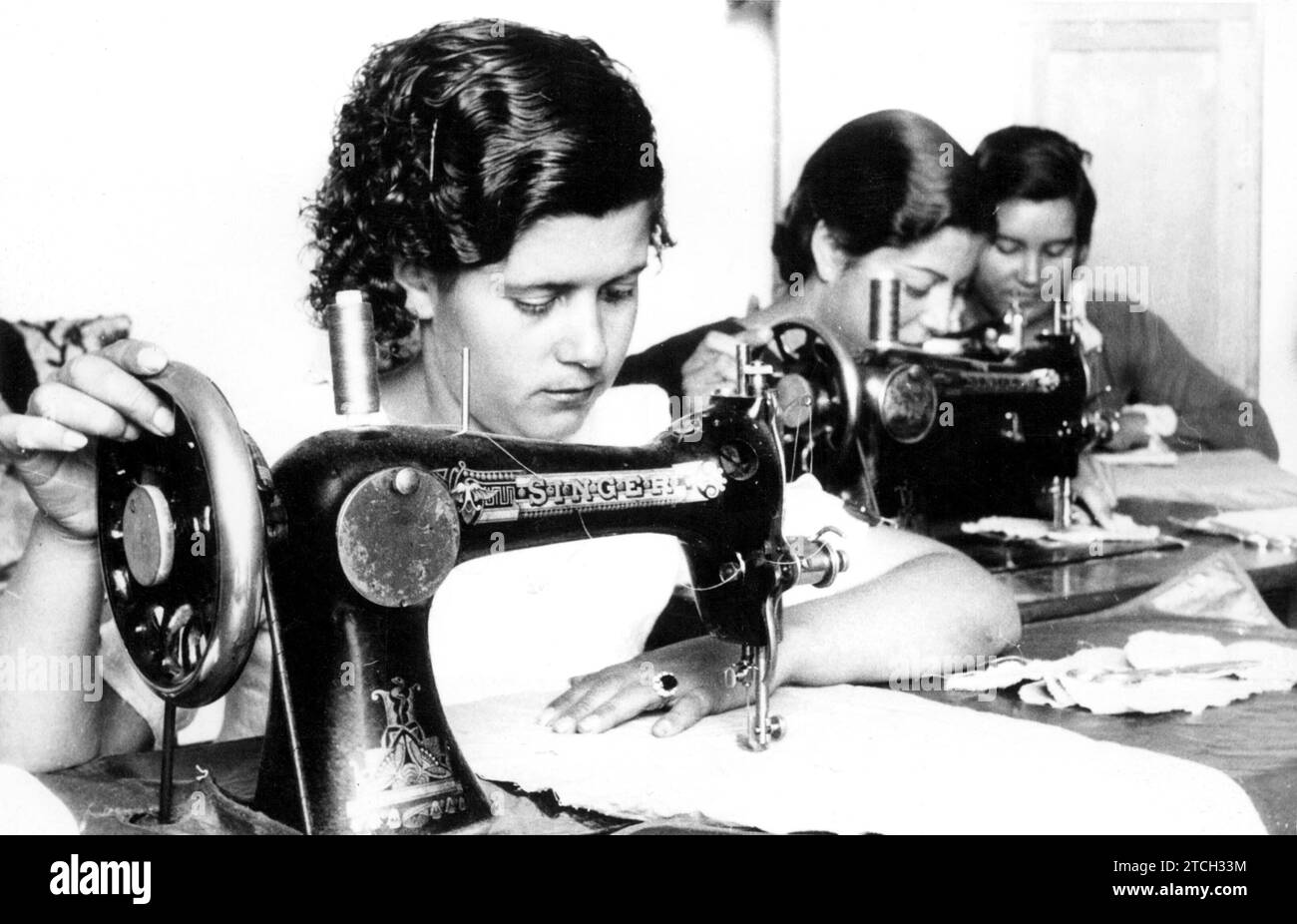 Roman machine hi-res stock photography and images - Alamy