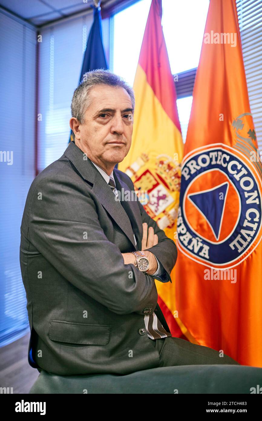 Leonardo marcos gonzalez hi-res stock photography and images - Alamy