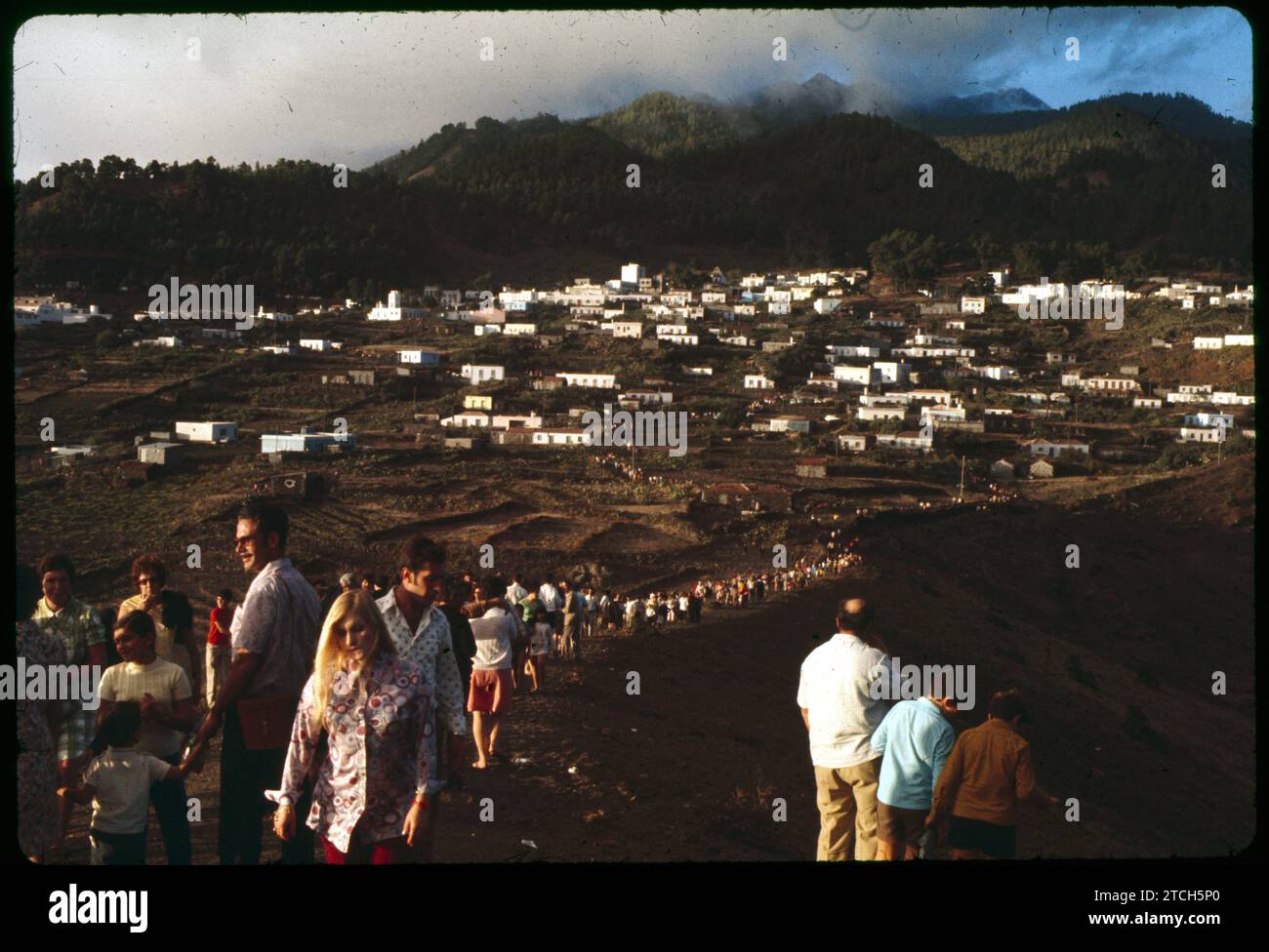 Tablas de pato hi-res stock photography and images - Alamy