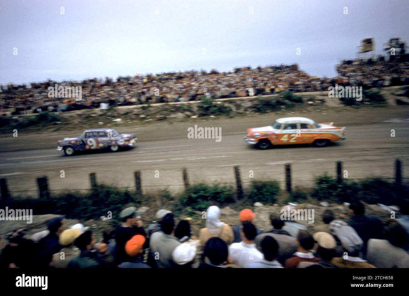 Joe dodge hi-res stock photography and images - Alamy
