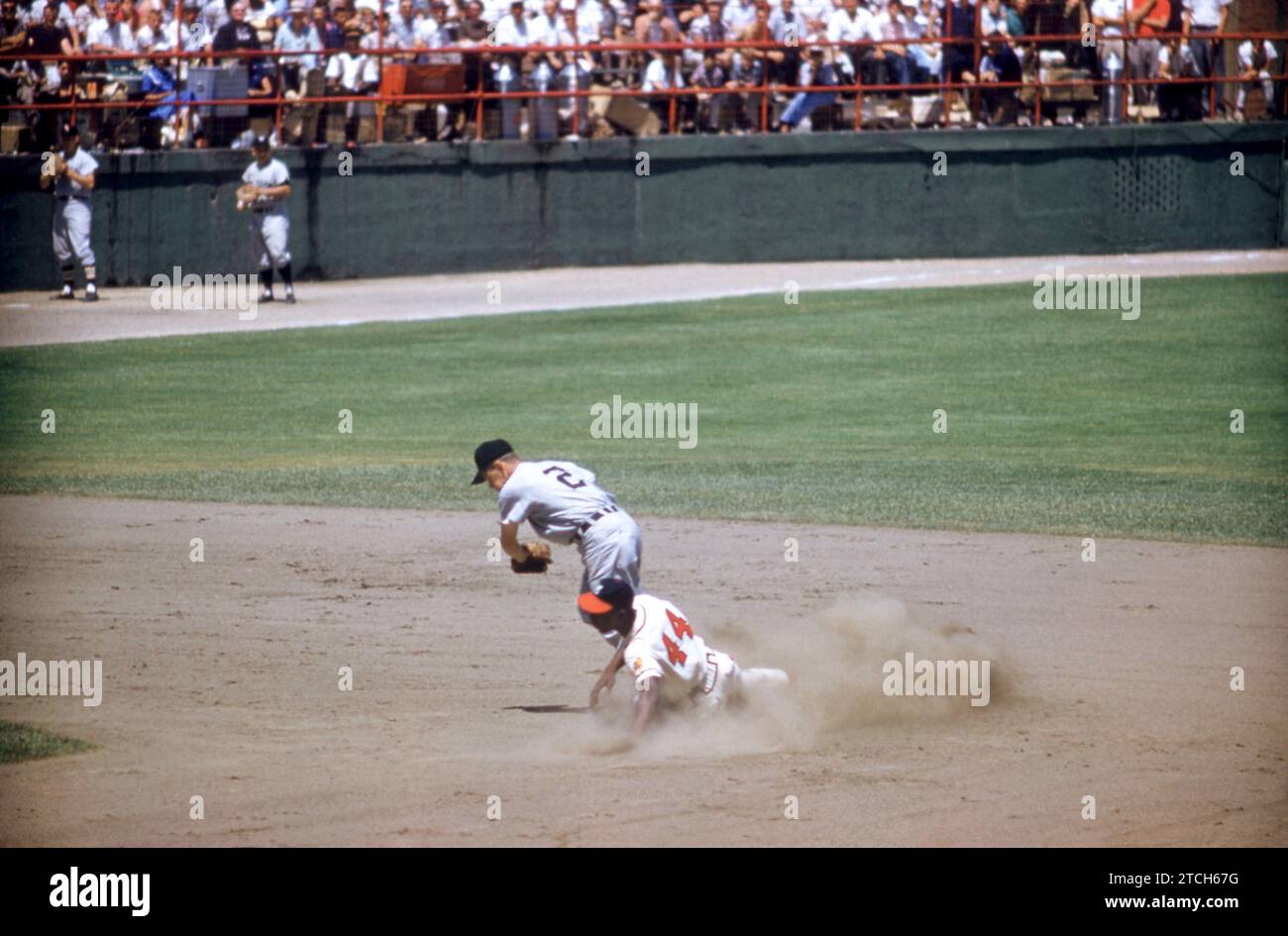 Star fox game hi-res stock photography and images - Alamy