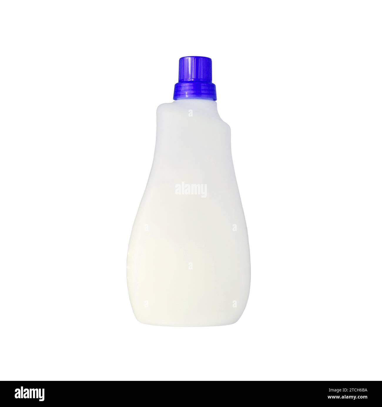 Liquid laundry detergent Cut Out Stock Images & Pictures - Alamy