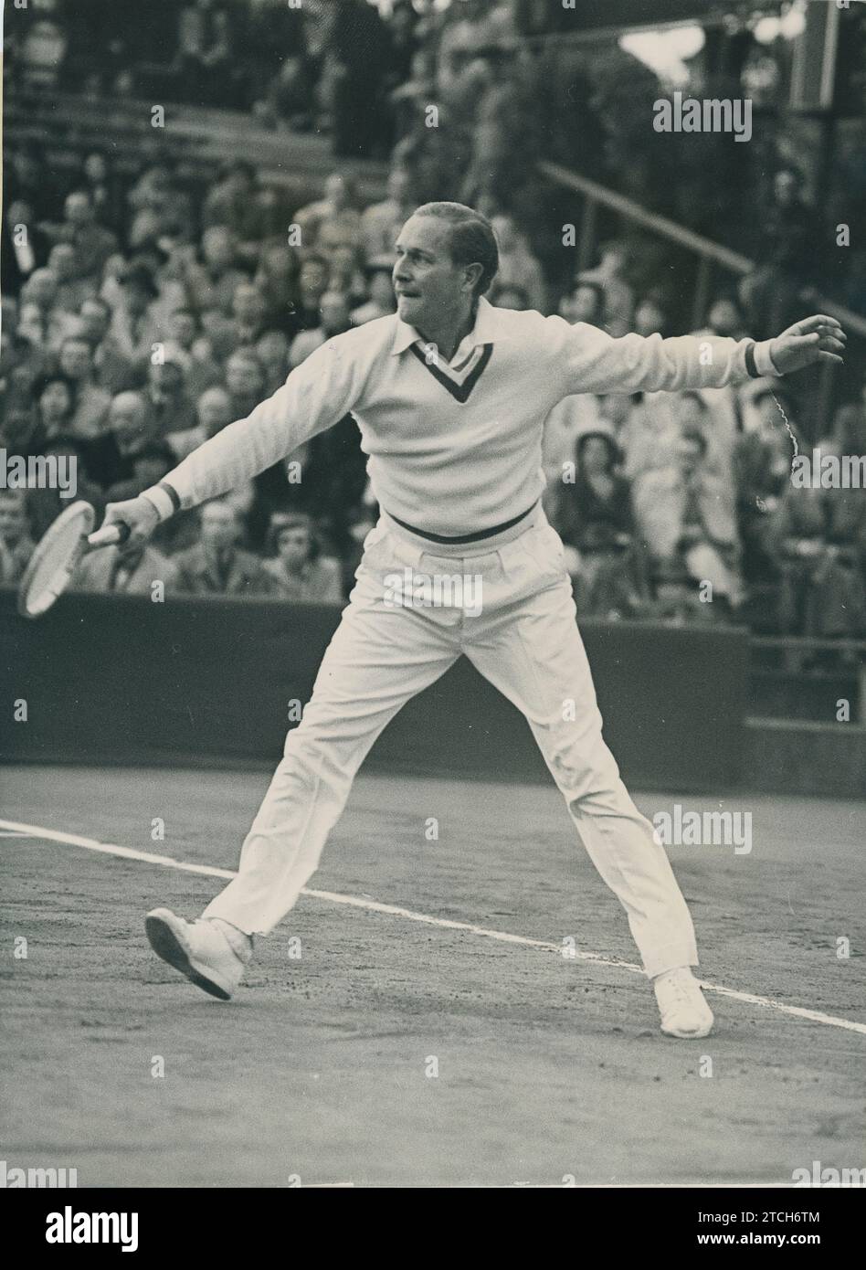 Kurt davis hi-res stock photography and images - Alamy