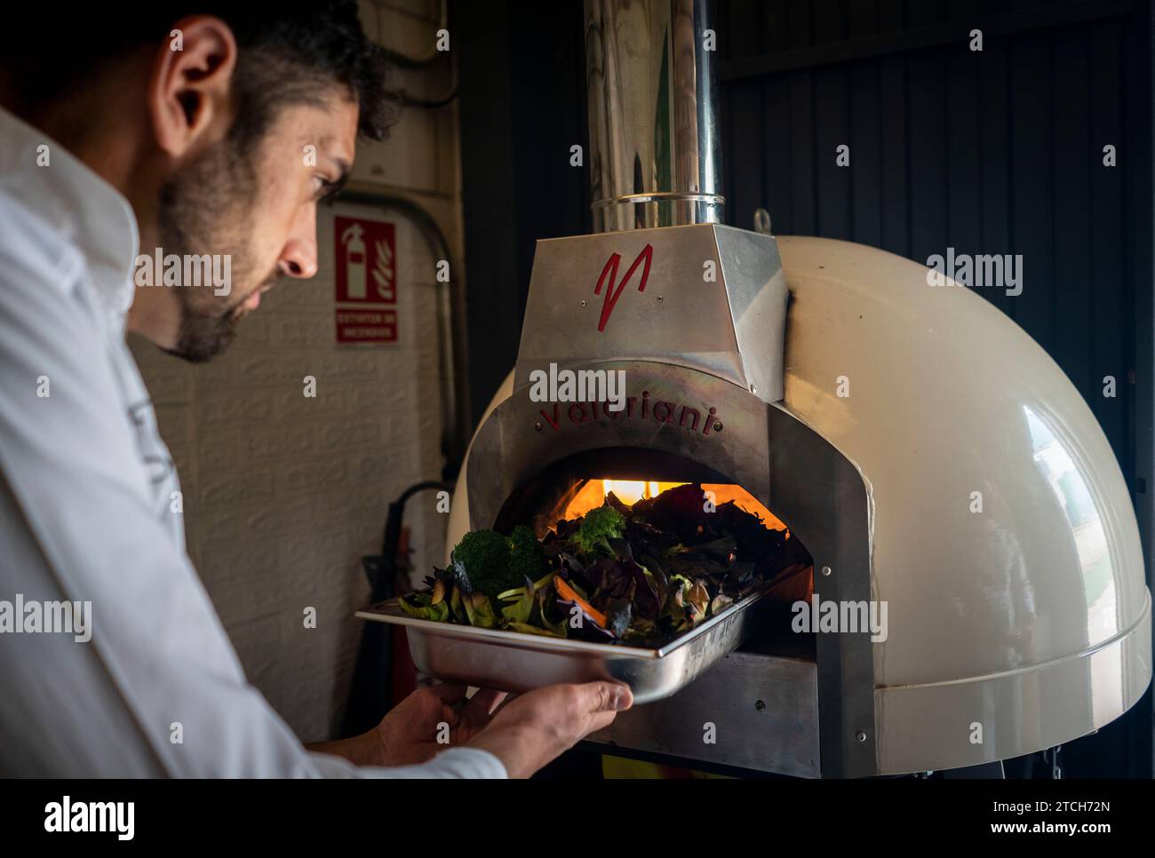 Alkalizing agent hi-res stock photography and images - Alamy