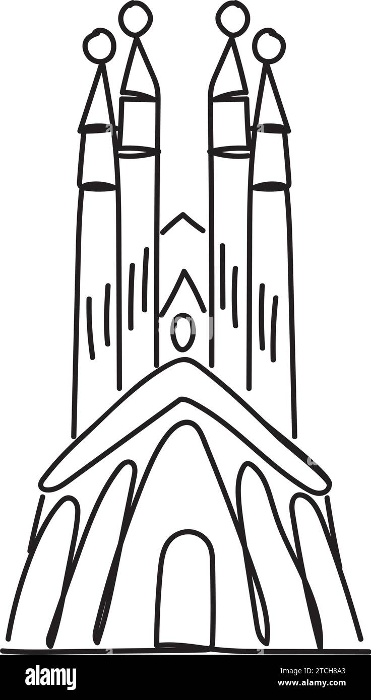 Familia family Cut Out Stock Images & Pictures - Alamy