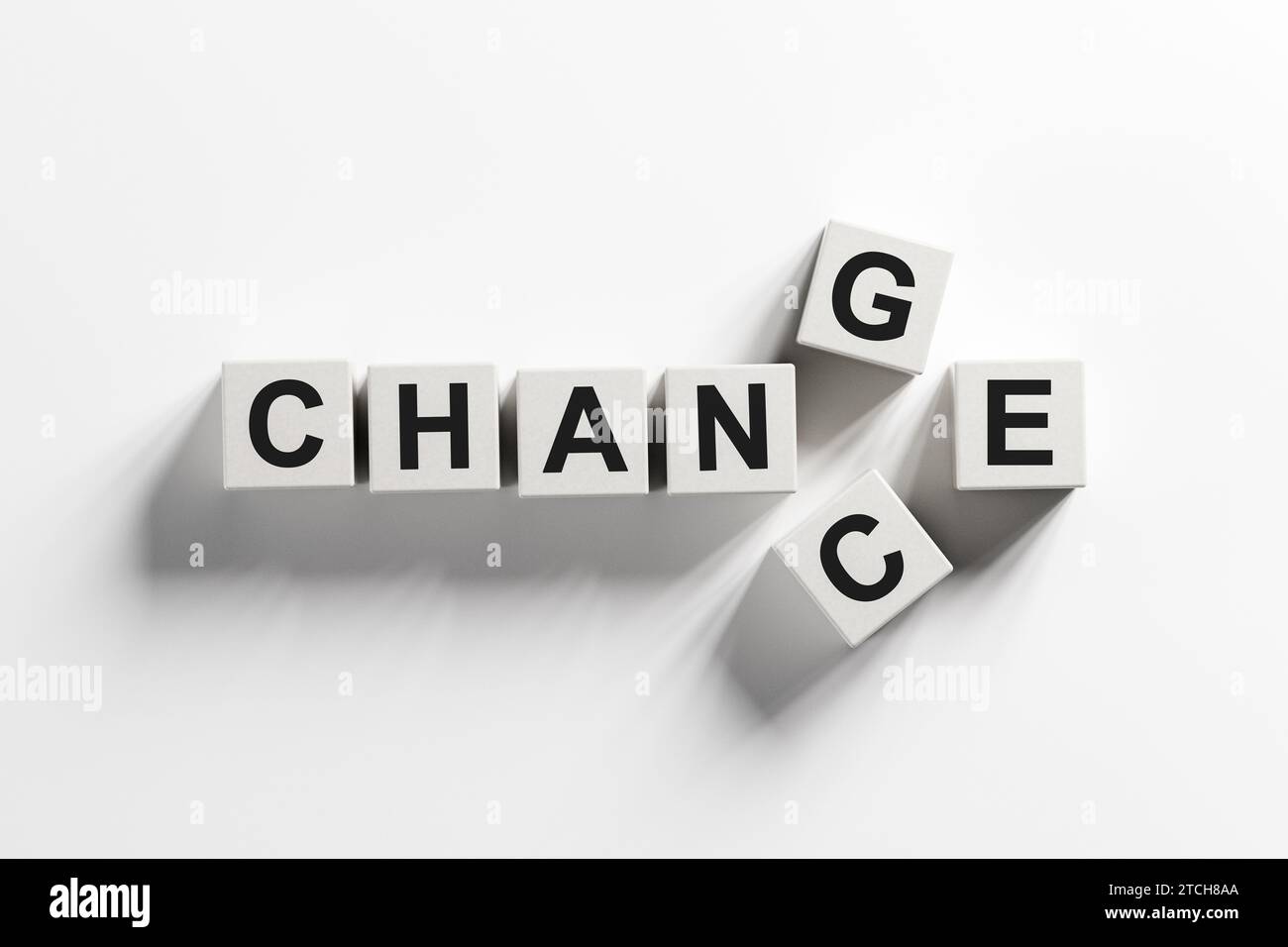 word change to chance. Business opportunities. Professional ambitions ... word change to chance. Business opportunities. Professional ambitions ...