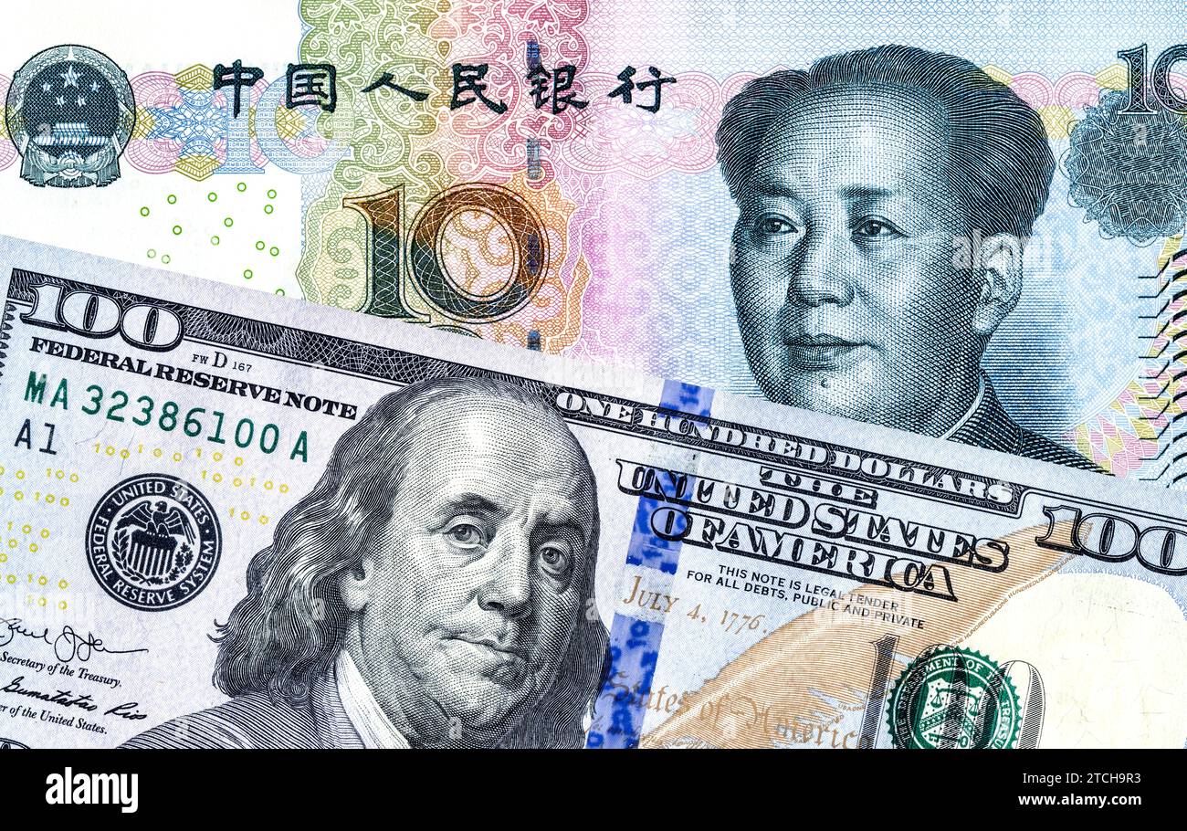 Mao rate hi-res stock photography and images - Alamy