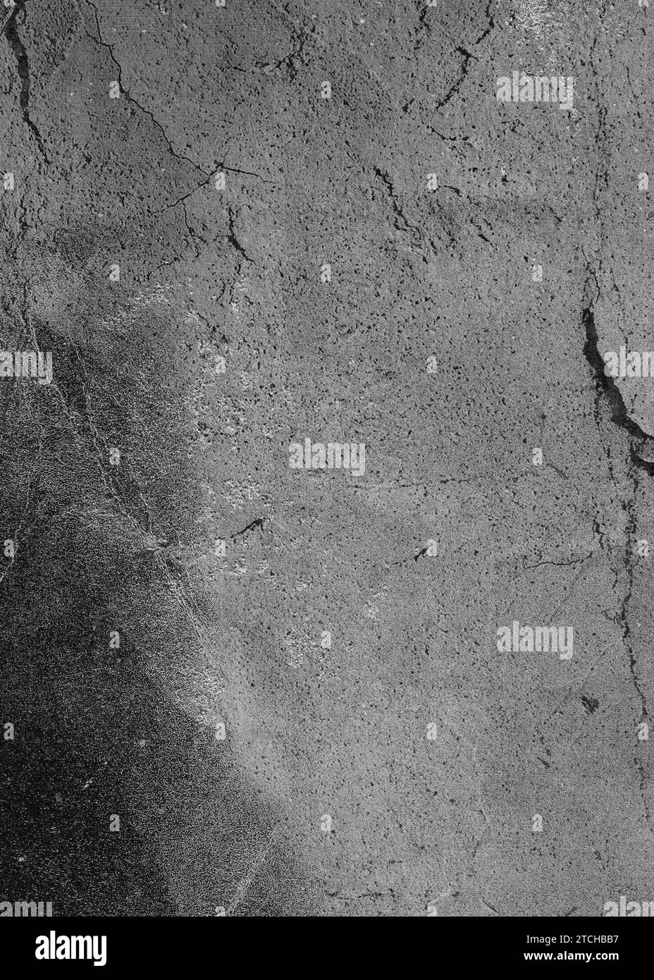 Grunge paper Background.Texture Vector. Dust Overlay Distress Grain ... Grunge paper Background.Texture Vector. Dust Overlay Distress Grain ...