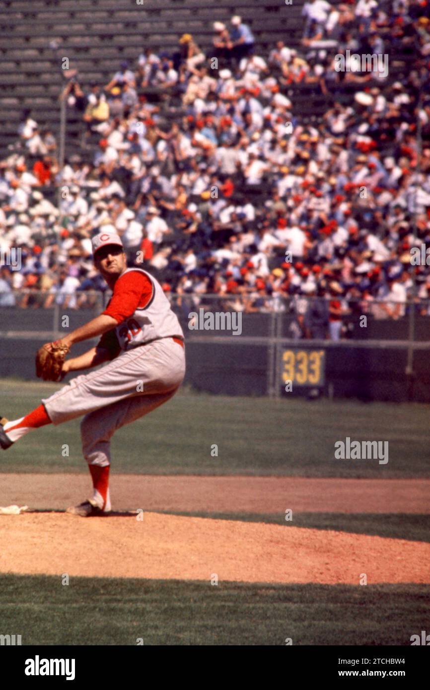 X7686 hi-res stock photography and images - Alamy