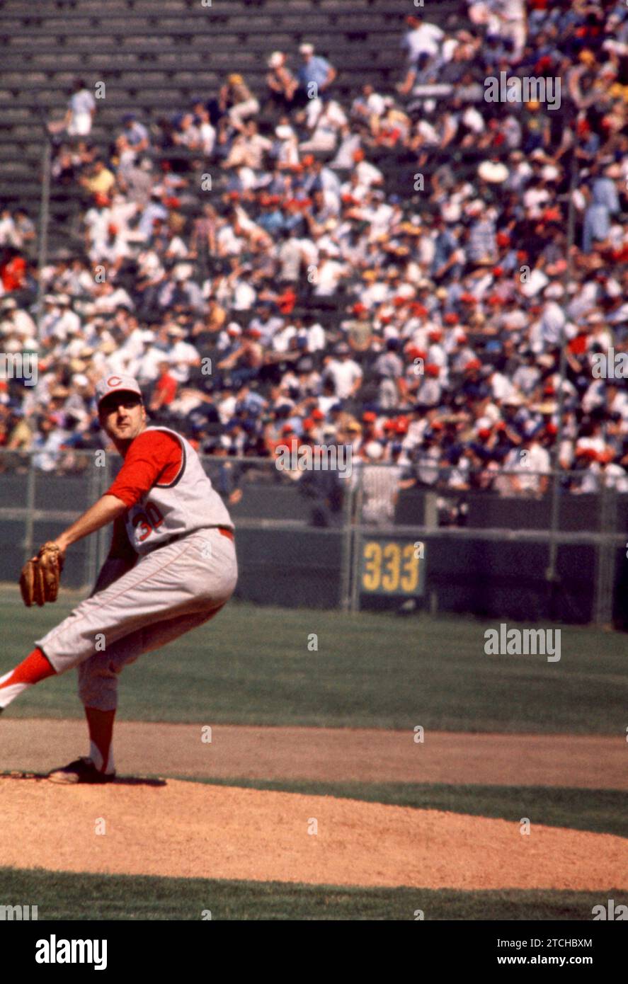 X7686 hi-res stock photography and images - Alamy