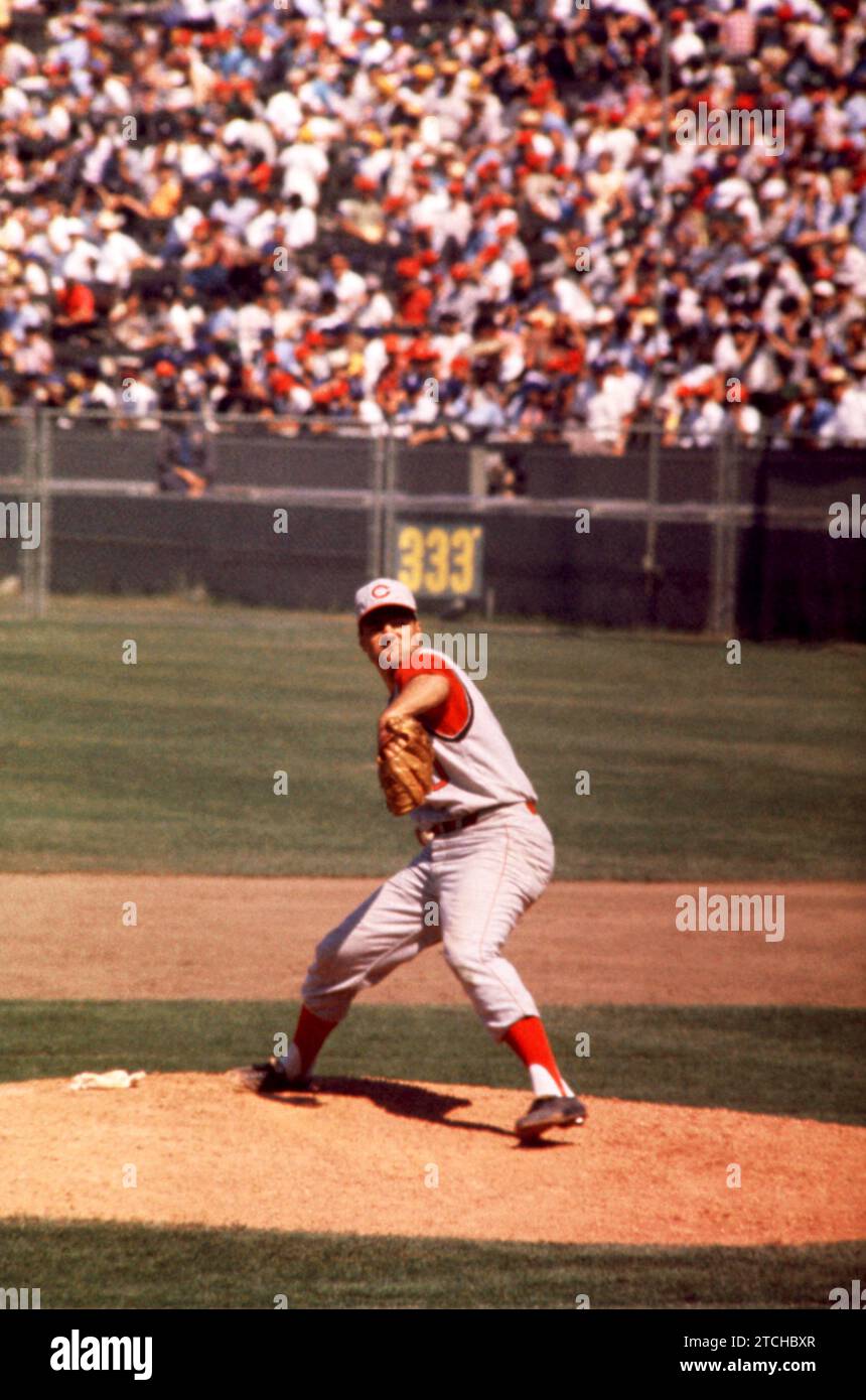 X7686 hi-res stock photography and images - Alamy