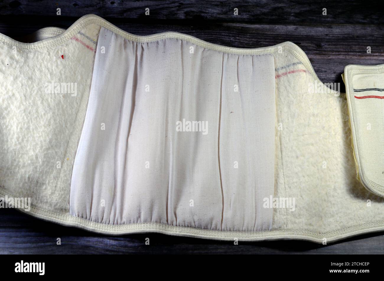 Lumbosacral Ligament Injury How to Heal Shoulder and Lumbar Spine ...