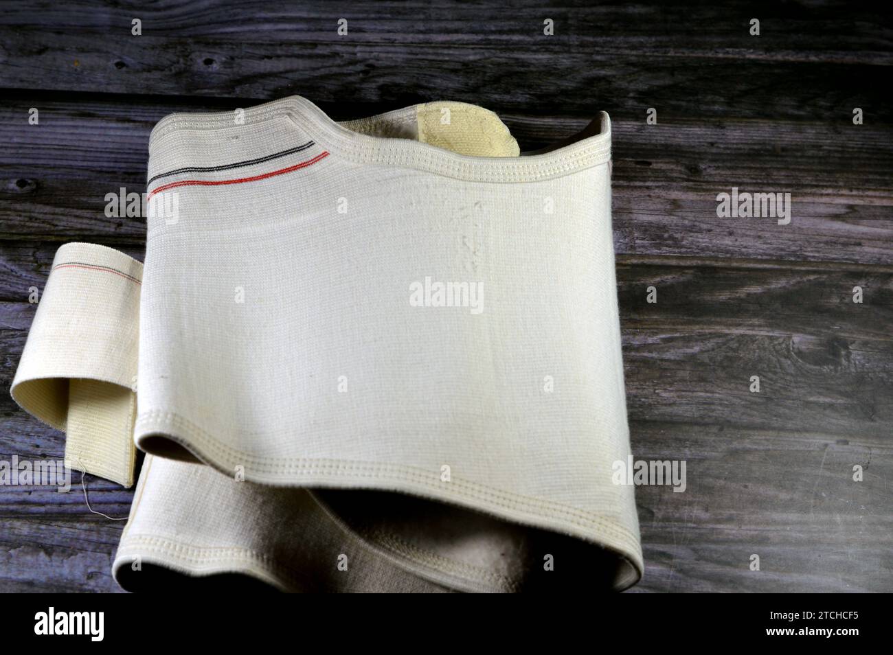 Lumbosacral Ligament Injury How to Heal Shoulder and Lumbar Spine ...