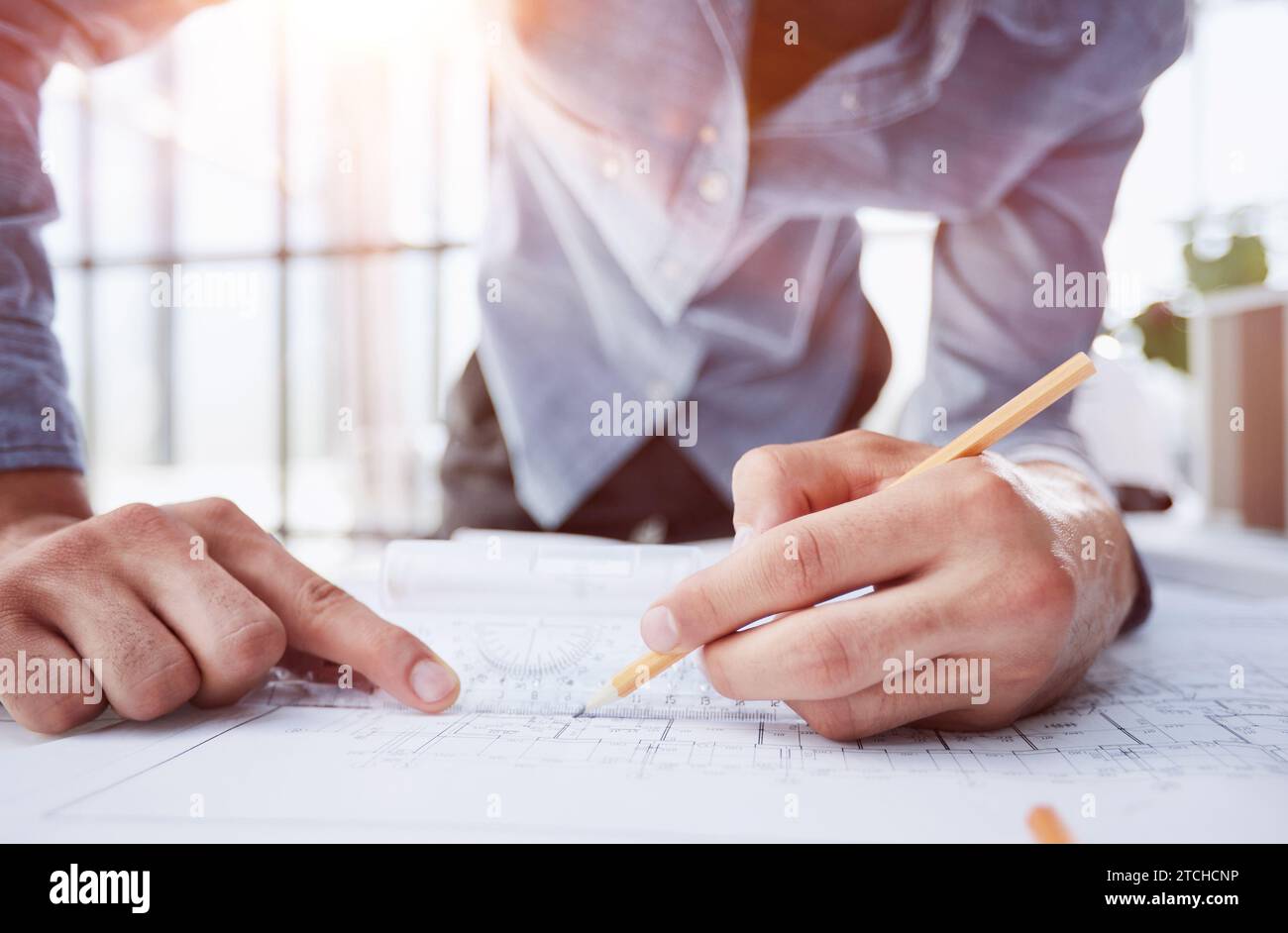 Engineer designs works according to drawings and collaborates in ...