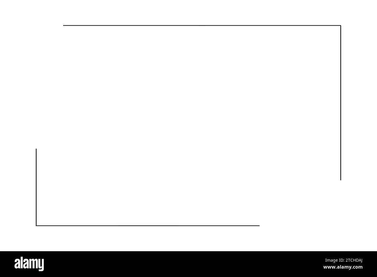 Vertical border hi-res stock photography and images - Alamy