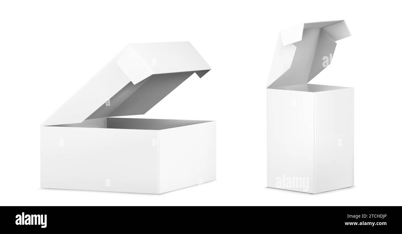 Blank container png Black and White Stock Photos & Images - Alamy