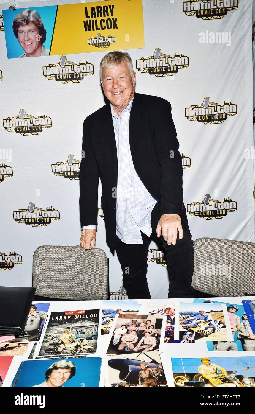 Jonathan wilcox hi-res stock photography and images - Alamy