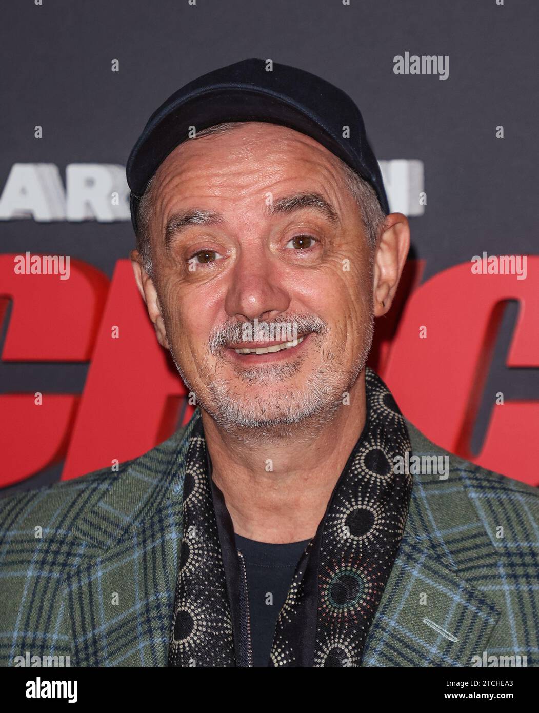 Chicken run sam fell hi-res stock photography and images - Alamy