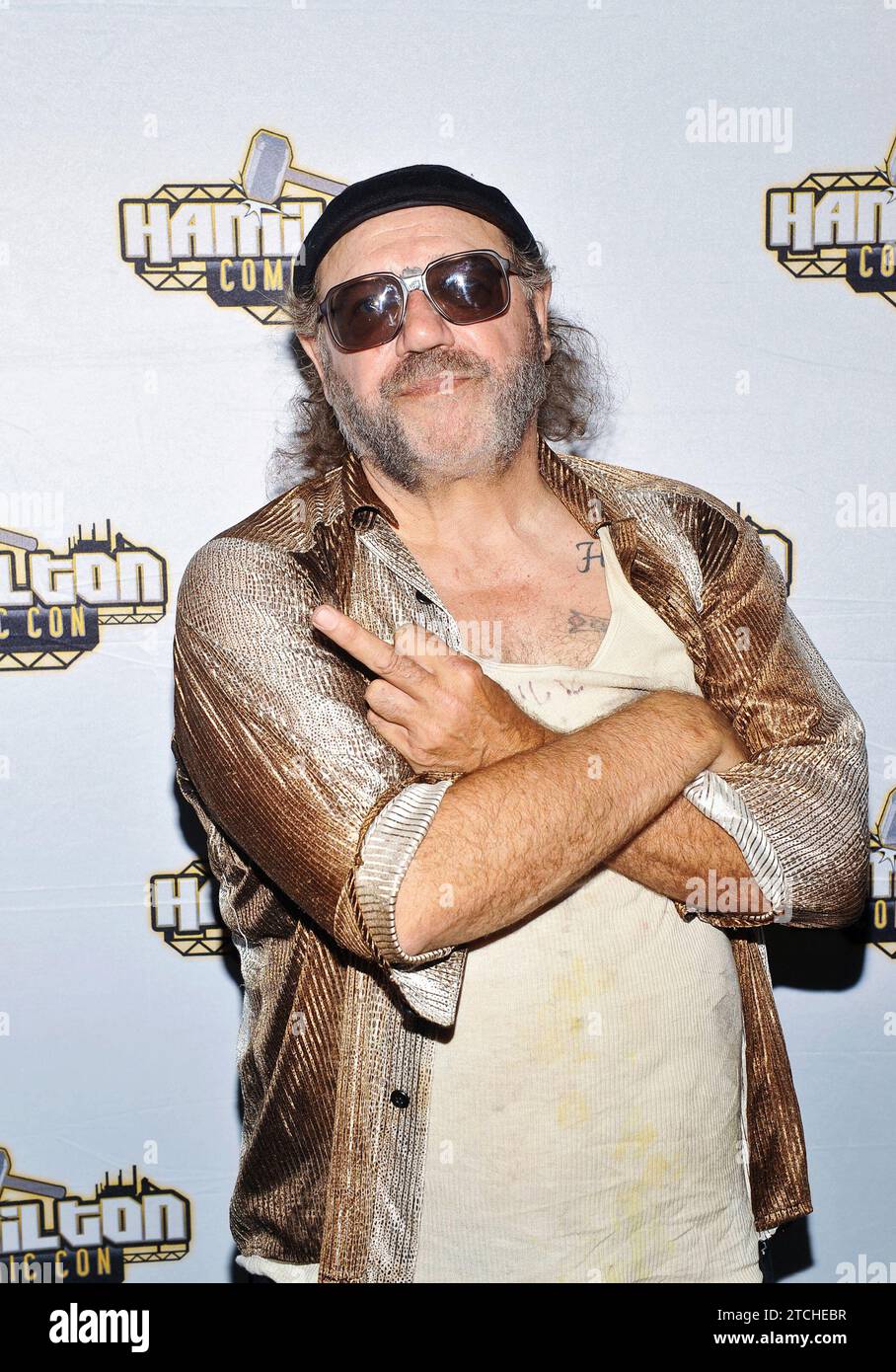 Tarasco hi-res stock photography and images - Alamy