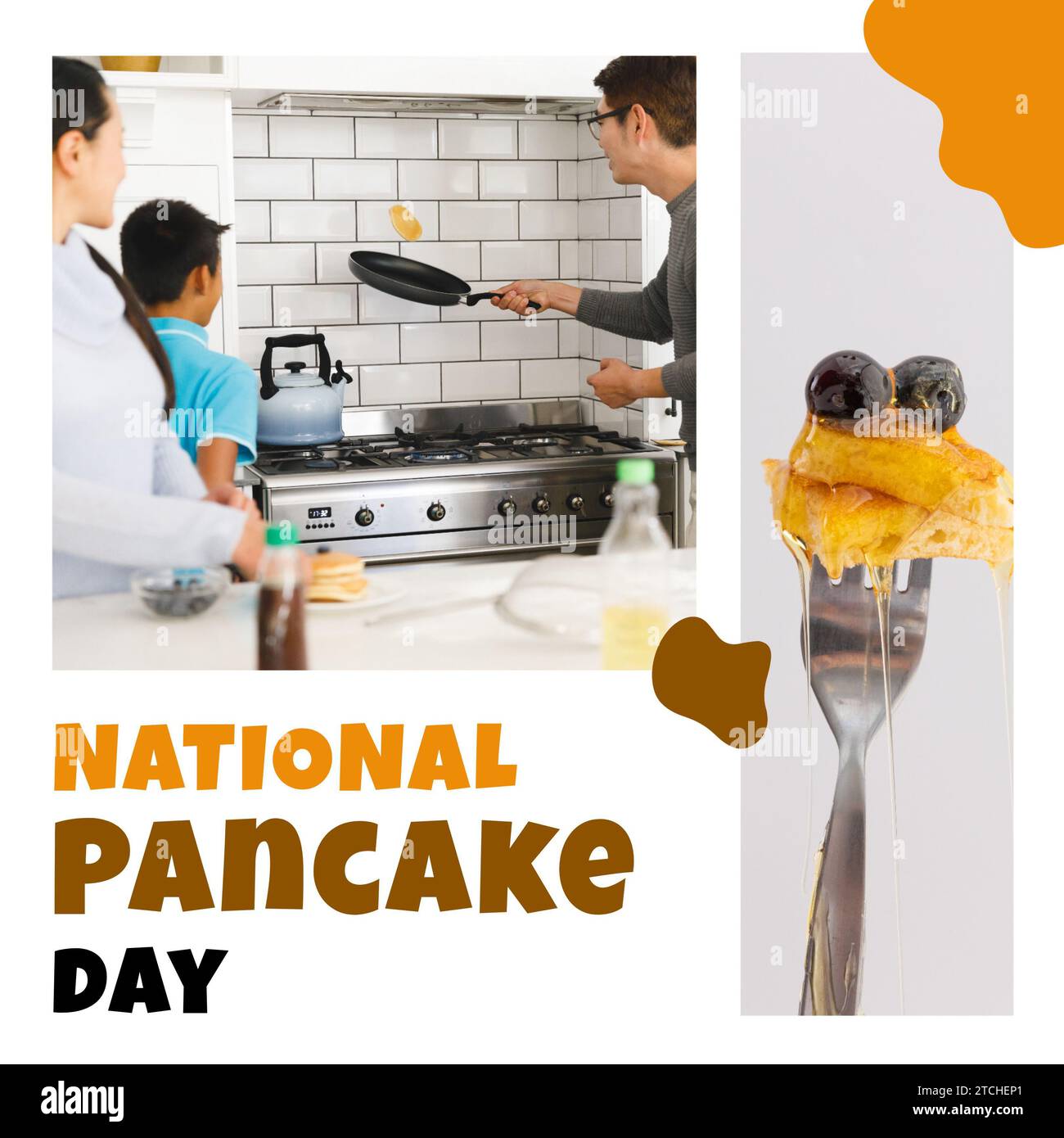 Tossing card hi-res stock photography and images - Alamy