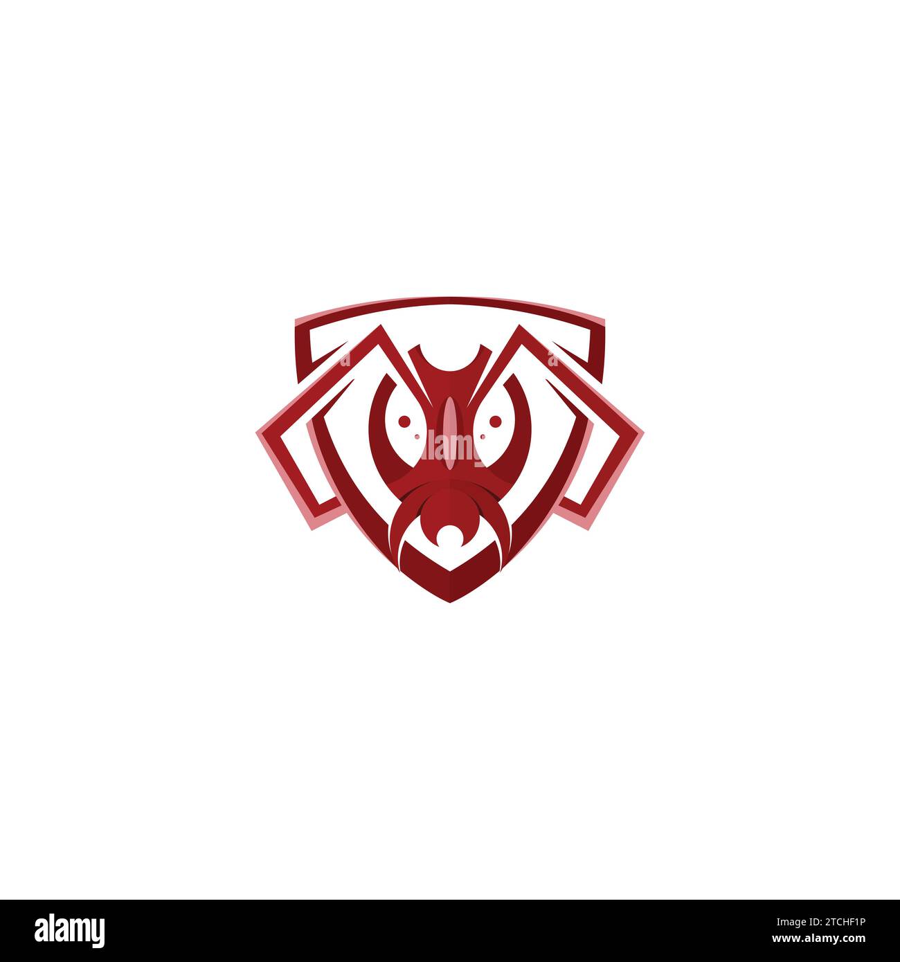 Dobbin vector vectors Stock Vector Images - Alamy