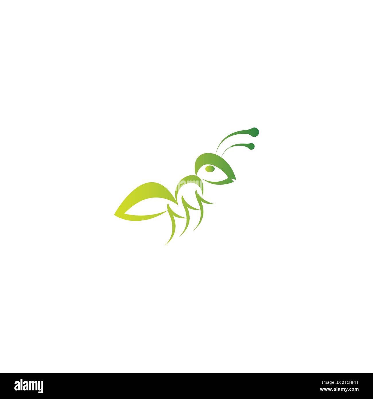 Dobbin vector vectors Stock Vector Images - Alamy