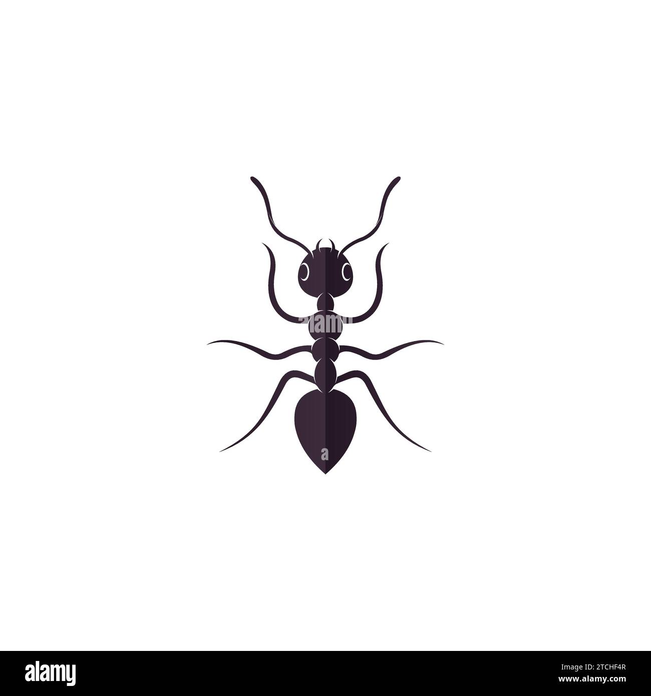 Dobbin vector vectors Stock Vector Images - Alamy