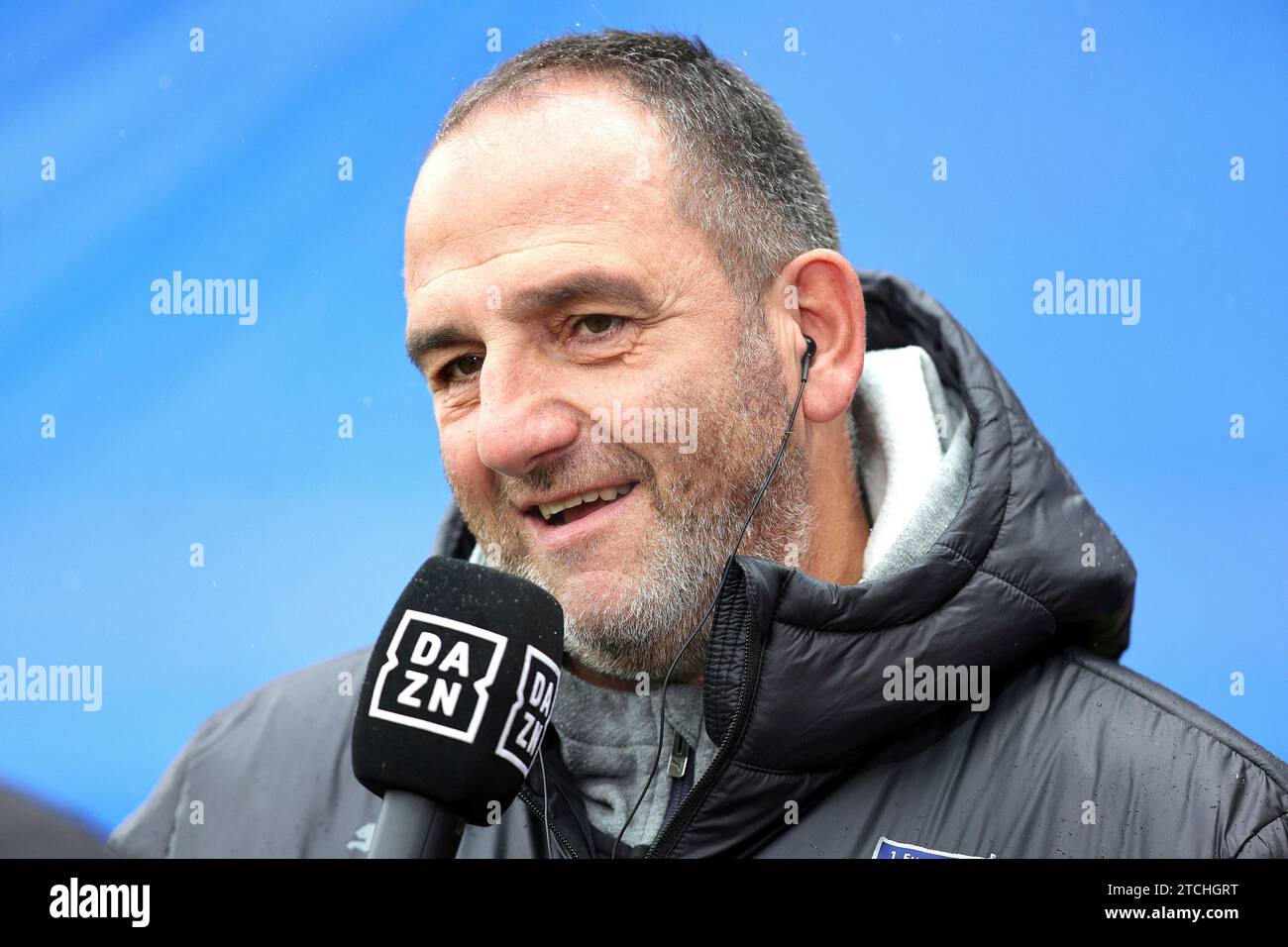 Season 2023 2024 hi-res stock photography and images - Alamy