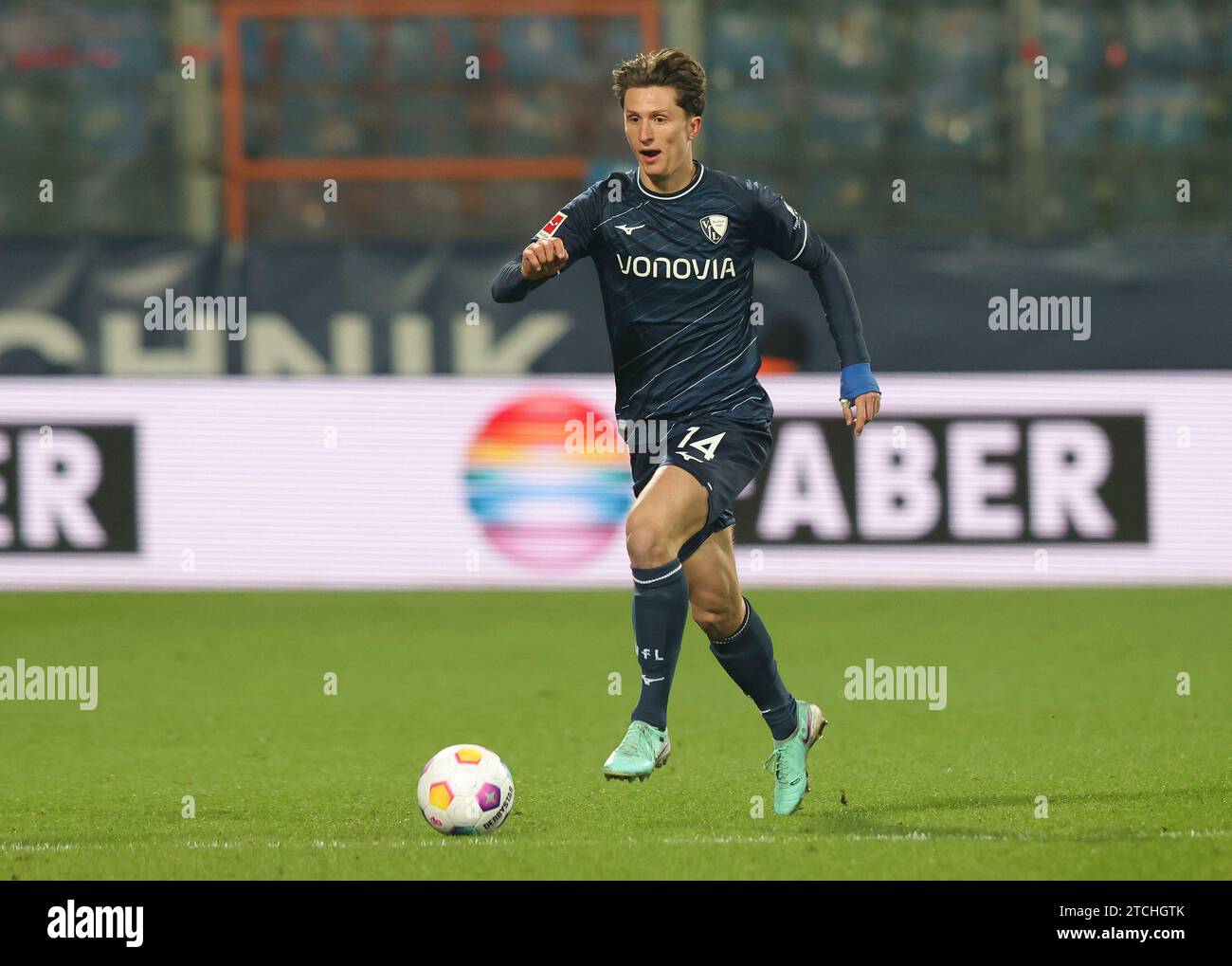 Tim oermann hi-res stock photography and images - Alamy